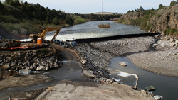 Association of State Dam Safety