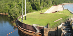 Association of State Dam Safety