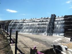 Association of State Dam Safety