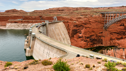 Association of State Dam Safety