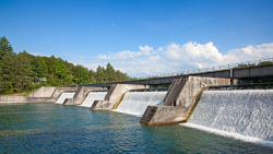 Association of State Dam Safety