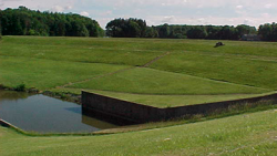 Association of State Dam Safety